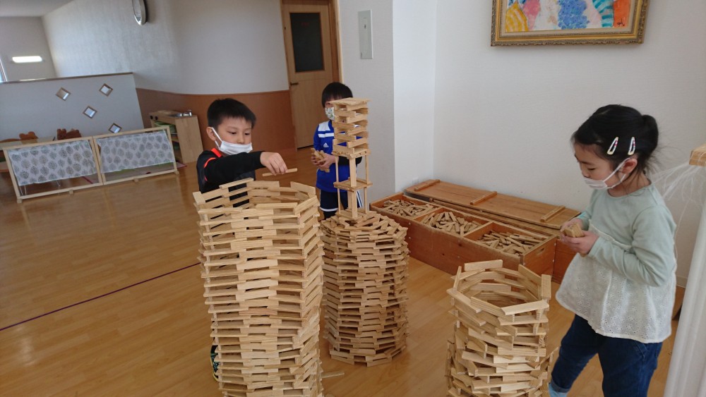 DSC_1158 | 芽室幼稚園